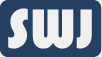 SWJ Standorte – SWJ